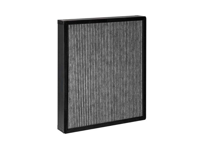 Air filtration solutions for cleaner air | MANN+HUMMEL