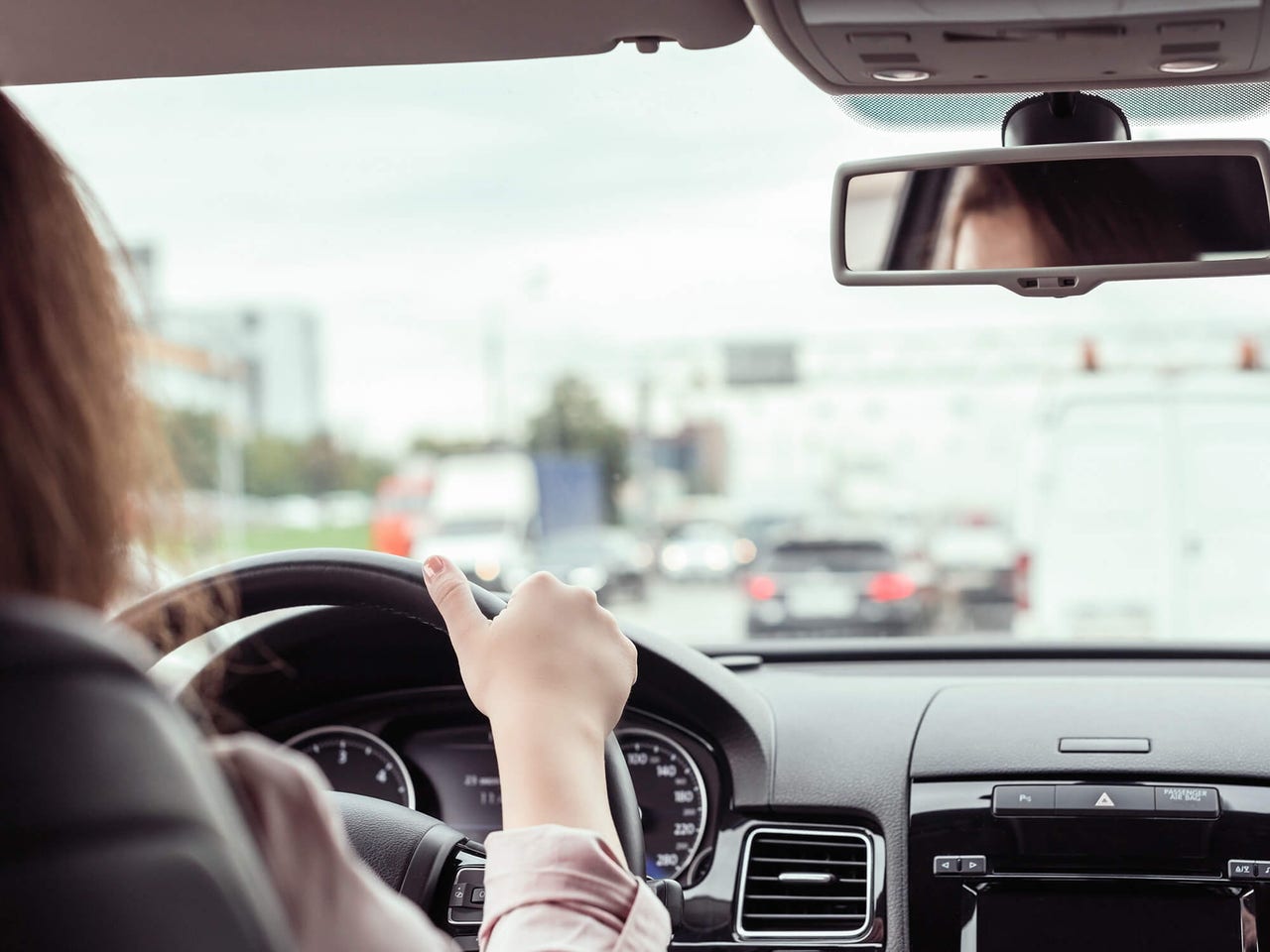 ABCs of particulate matter explained