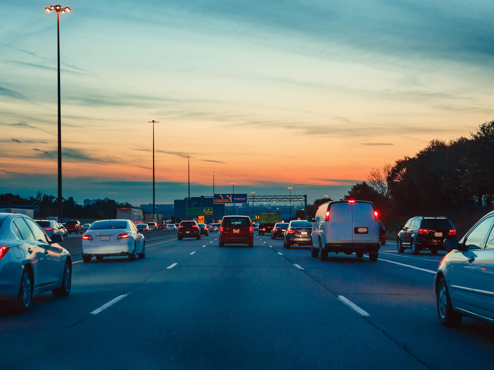 ABCs of particulate matter explained