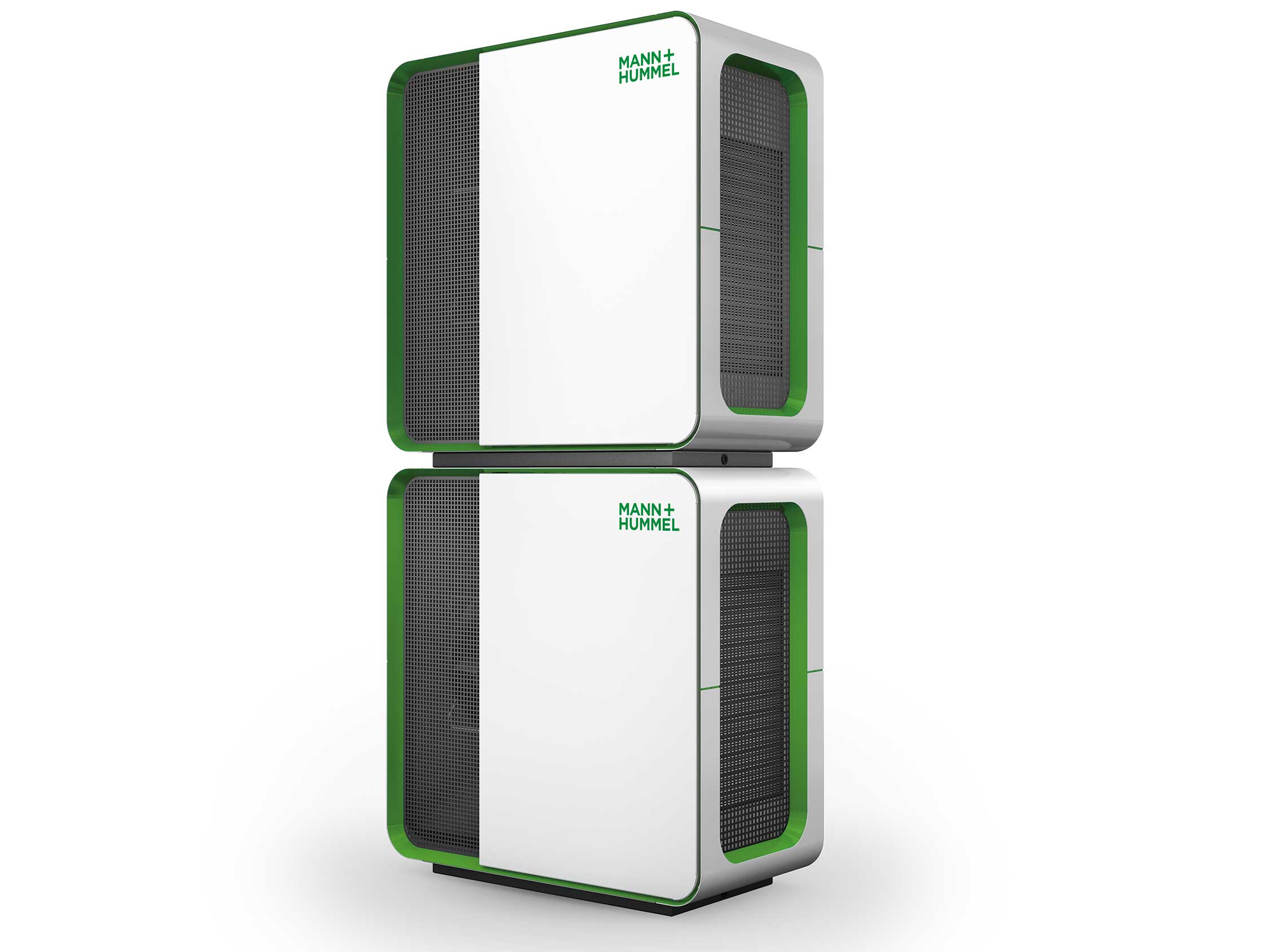 Abcs Of Particulate Matter Explained