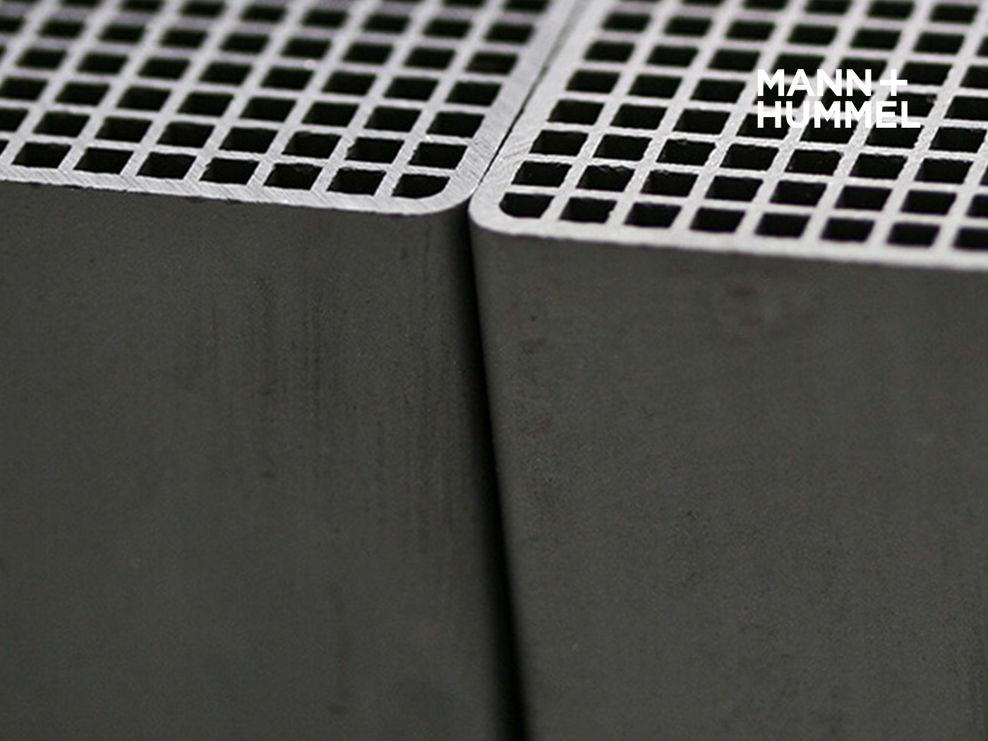 MANN+HUMMEL für eine saubere Welt | Leadership in Filtration