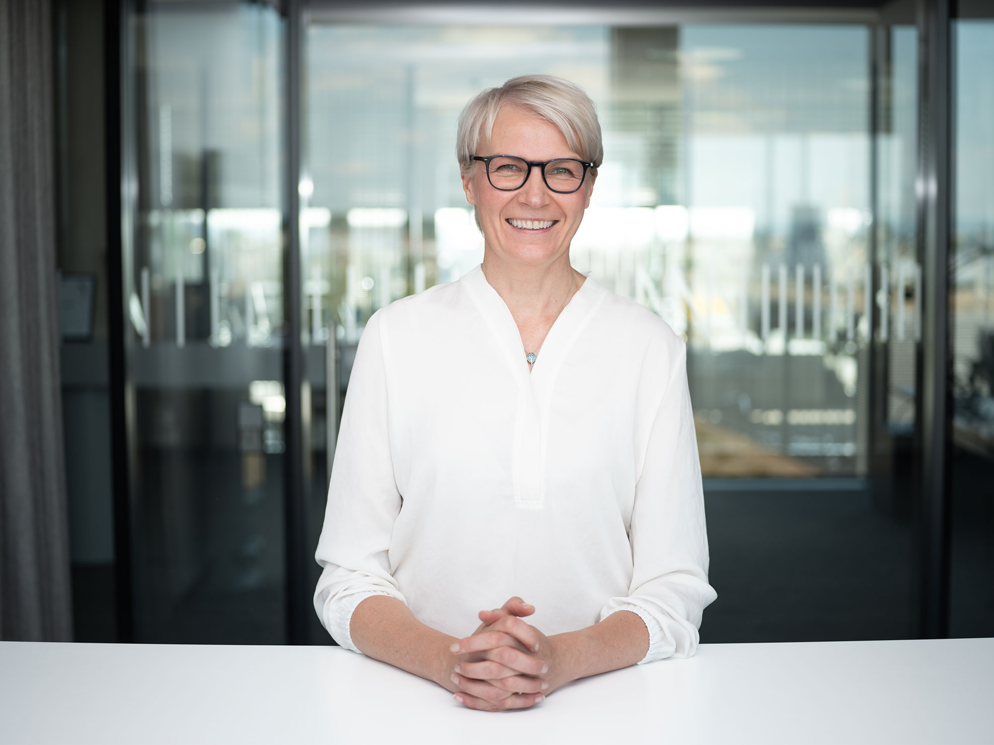 MANN+HUMMEL expands management board