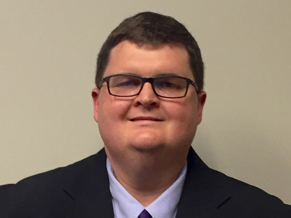 New president for Tri-Dim filters