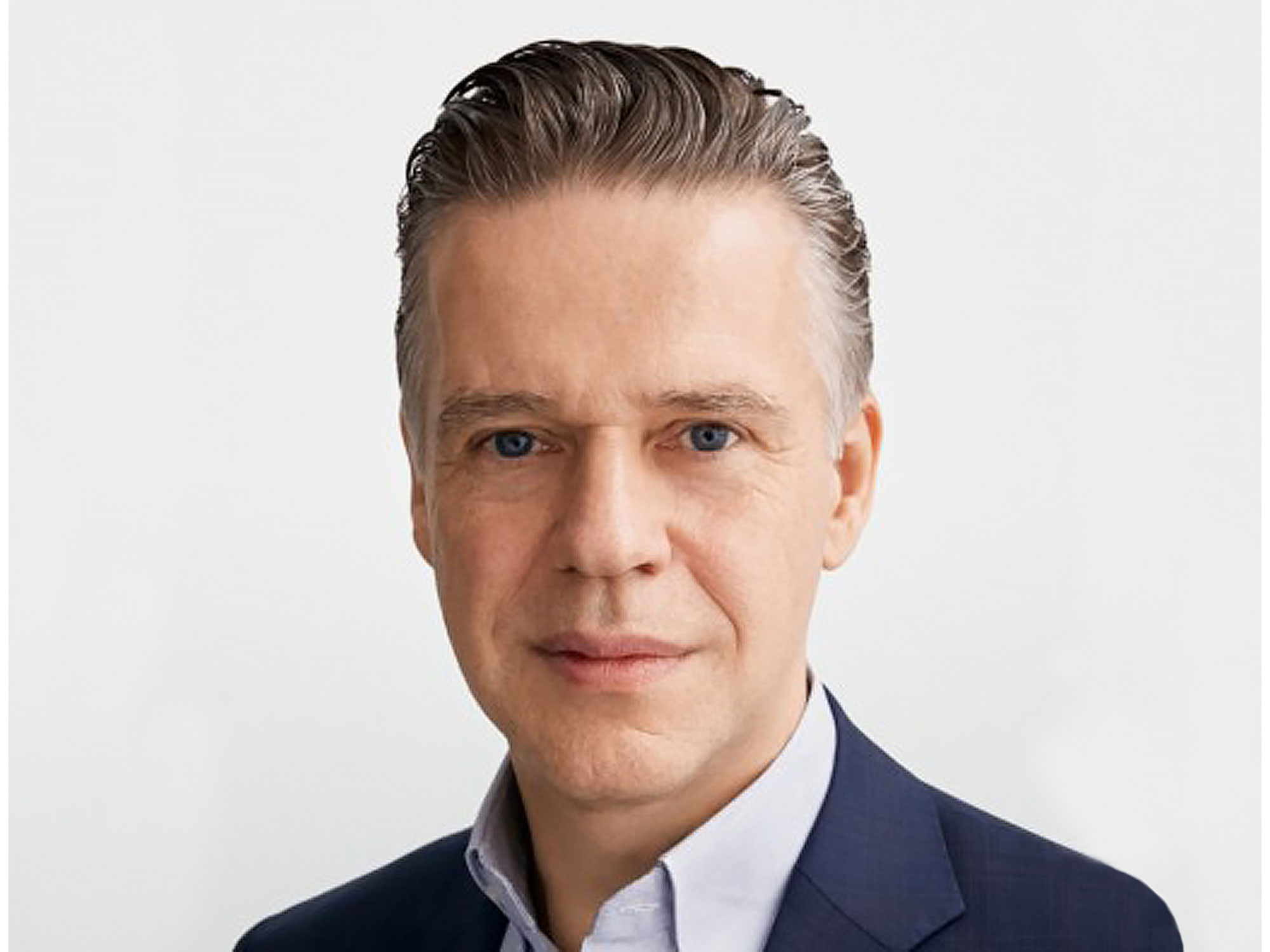 New Leadership for Life Sciences & Environment