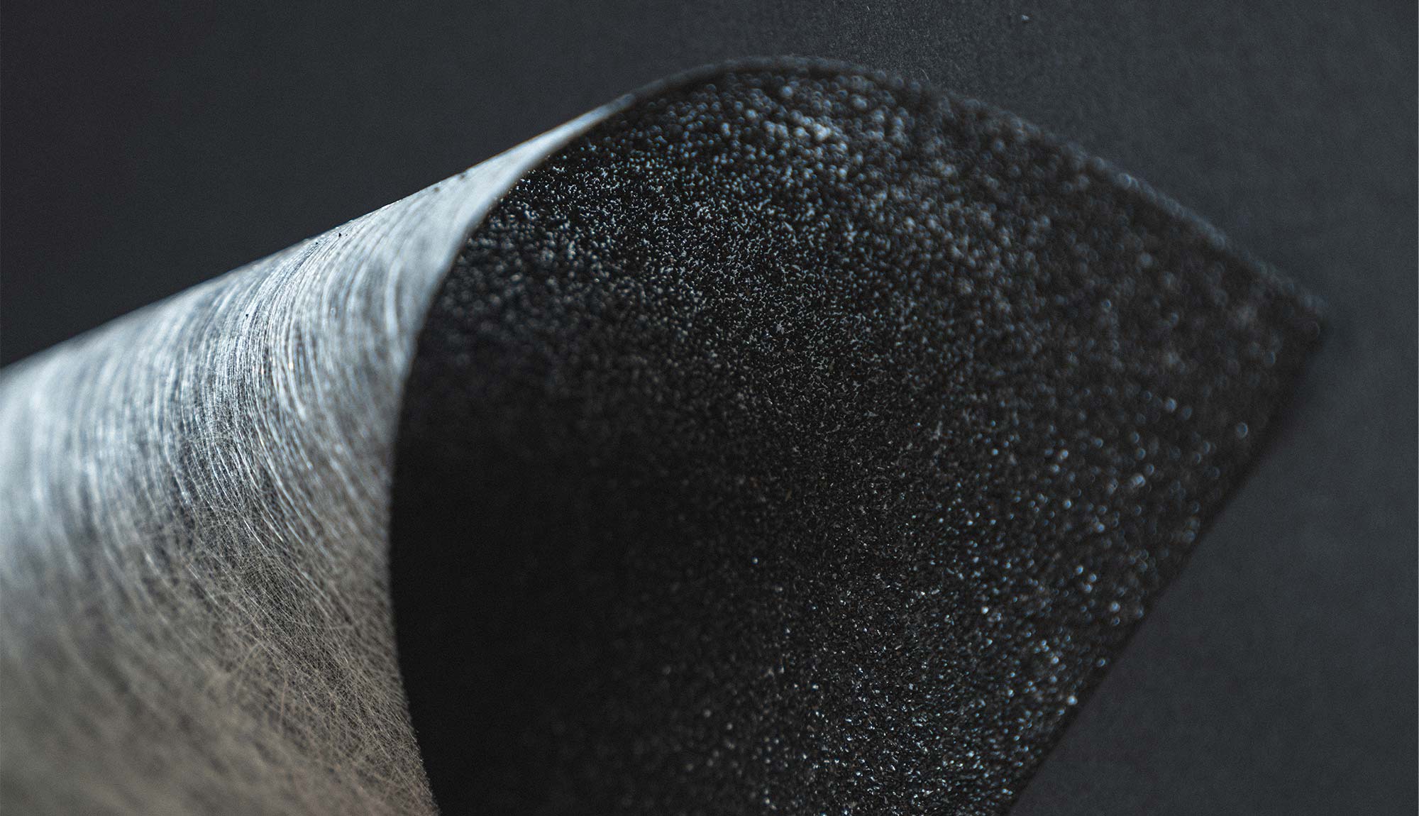 Advanced adsorbents for chemical separation & air purification