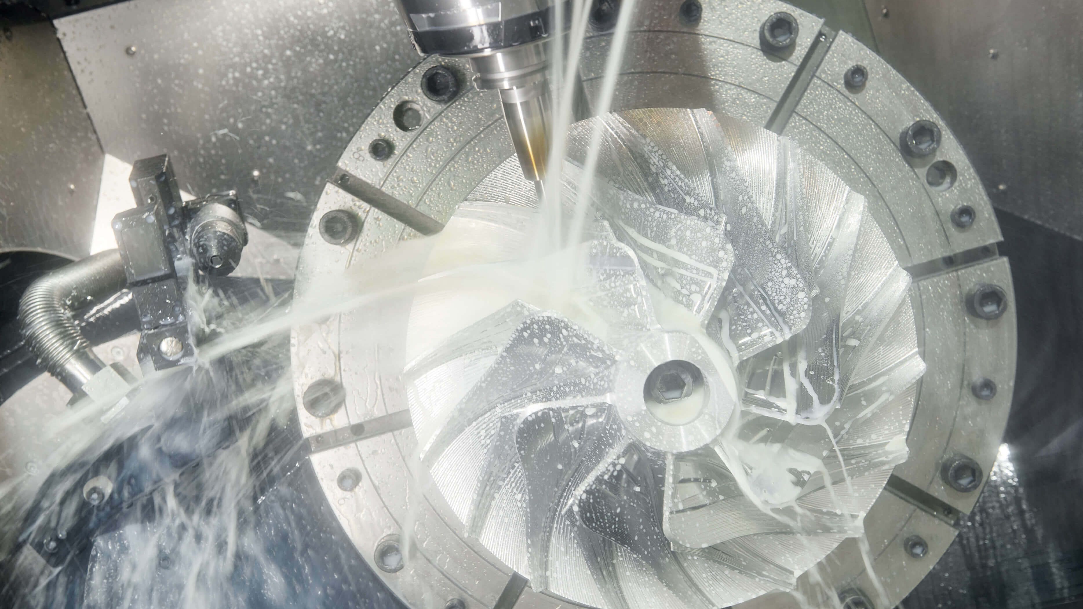 MANN+HUMMEL | Leadership in filtration