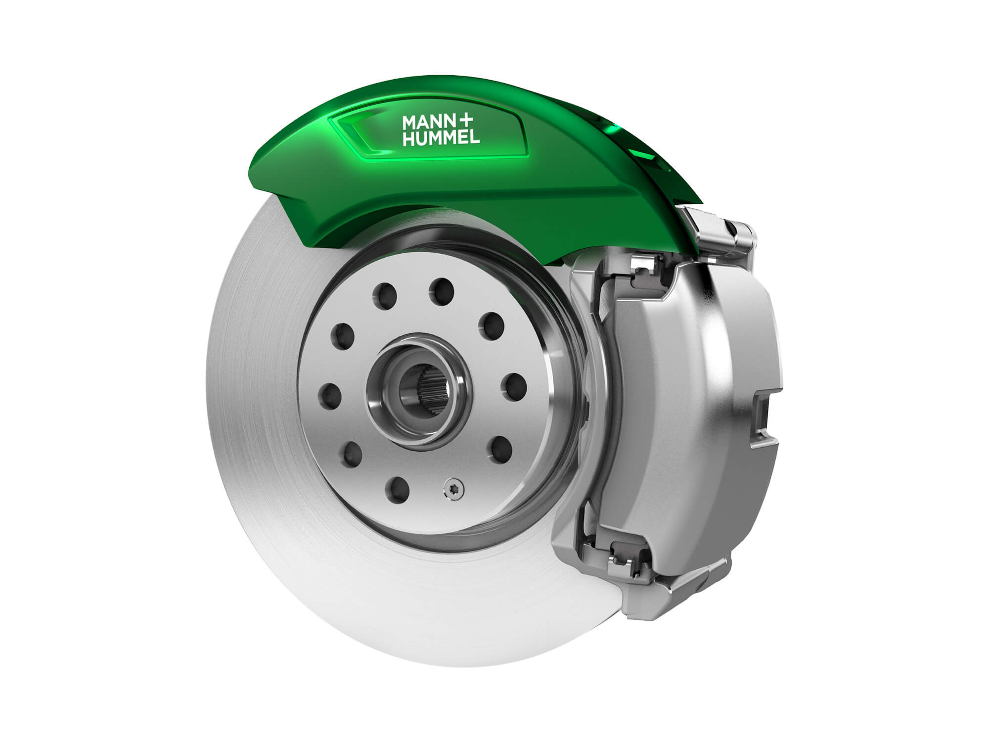 Automotive filters for cars, engines & commercial vehicles