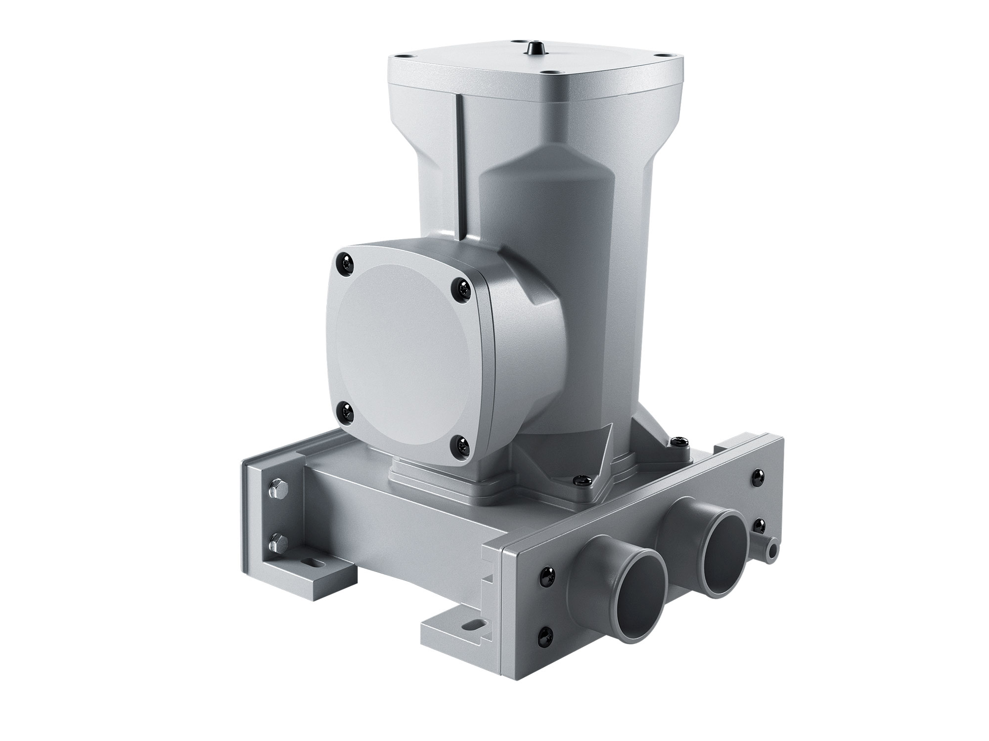 Automotive filters for cars, engines & commercial vehicles