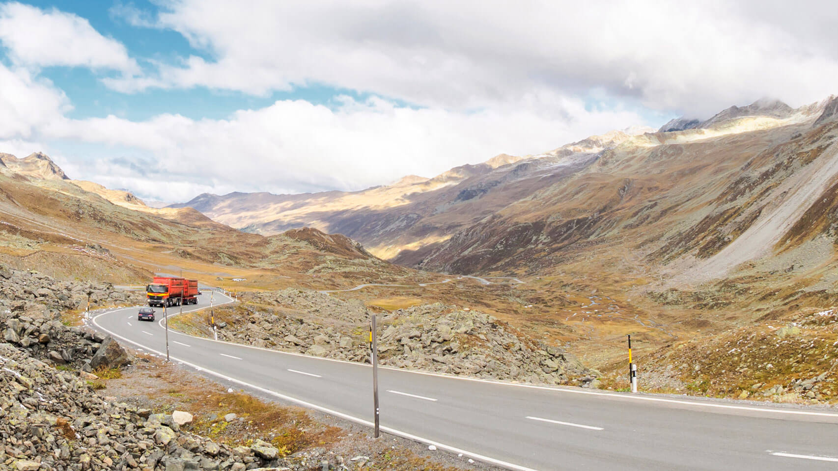 Automotive filters for cars, engines & commercial vehicles