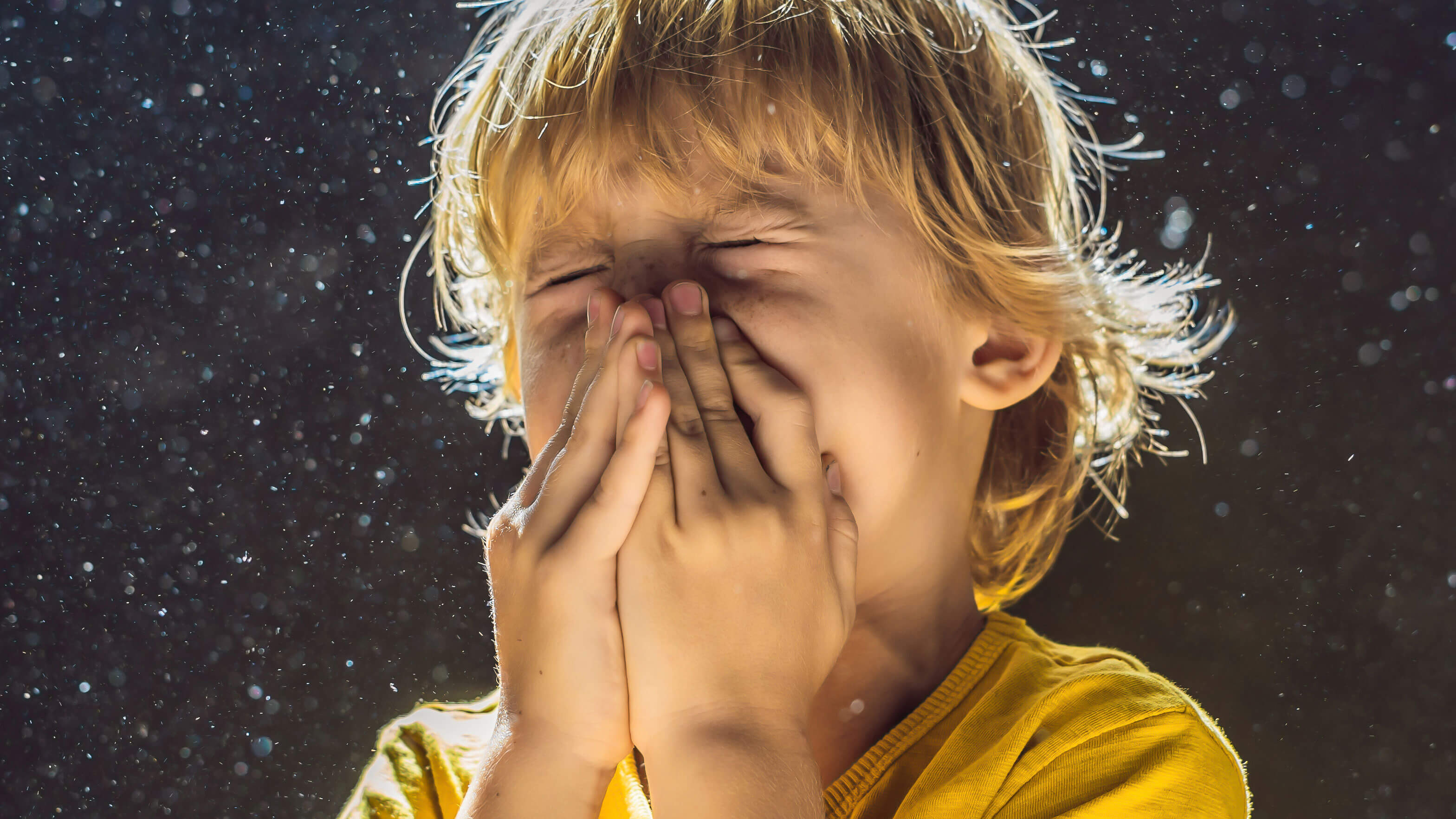 ABCs of particulate matter explained