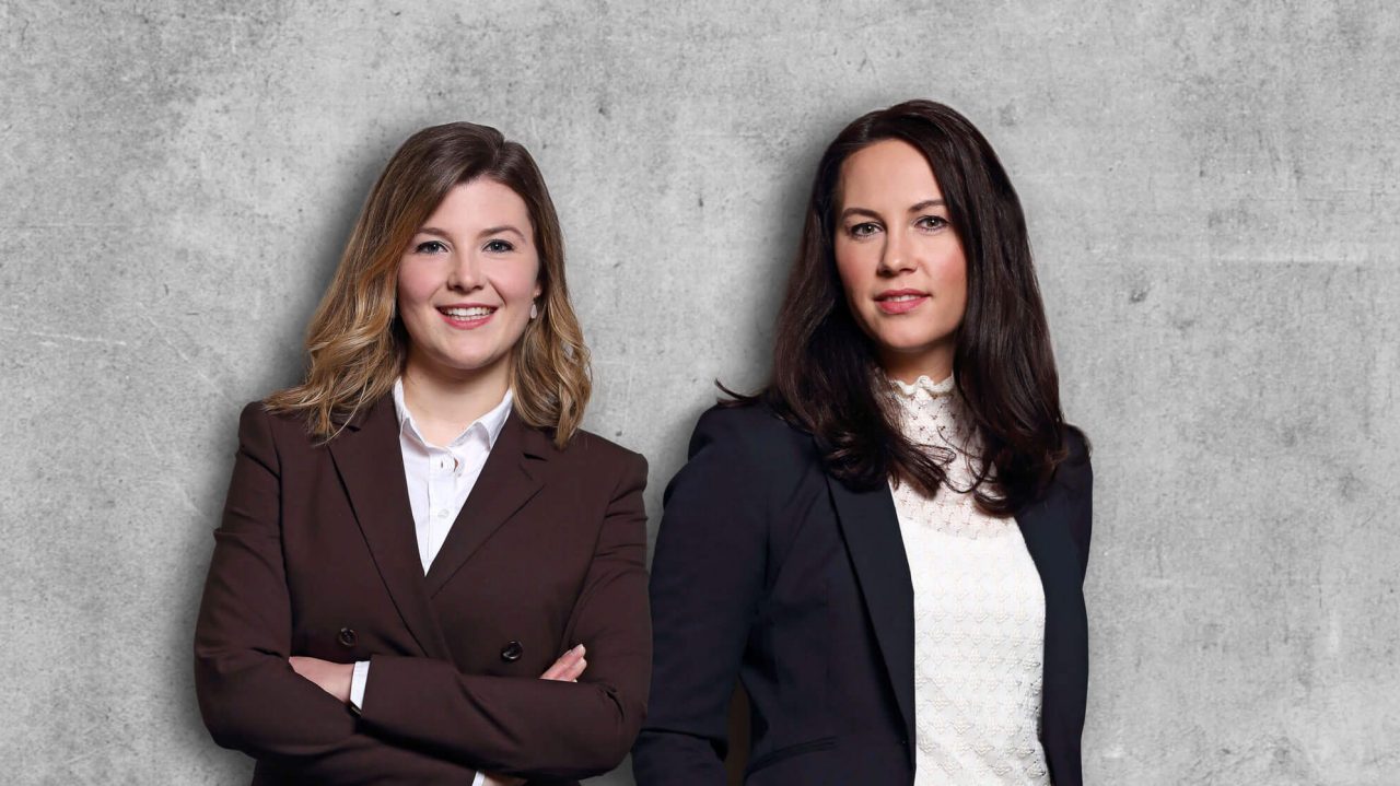 Digital HR at MANN+HUMMEL: Interview with Andreas Assmus